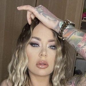 Chelsea Ferguson S Instagram Twitter Facebook On Idcrawl