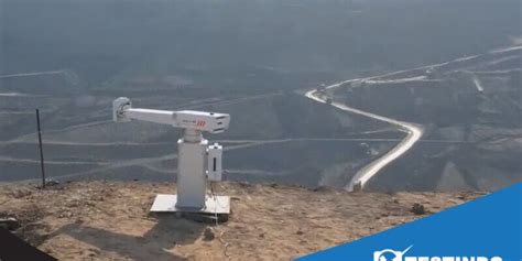 Gb Sar Monitoring Archives Testindocoid