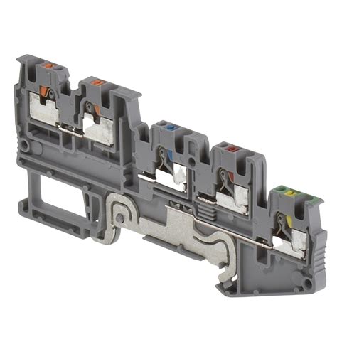 Phoenix Contact Ptio 1 5 S 4 Pe Initiatoren Aktorenklemme 3244465 23569