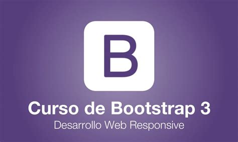 Columnas En Bootstrap Template PSD A HTML Paso A Paso