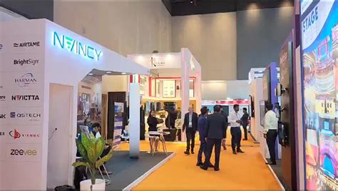 Sangram Patil Posted On Linkedin