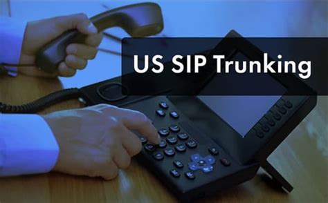 Arrange Sip User Sip Routes And Sip Trunks For Usa By Asad7071 Fiverr