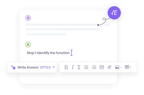 Boost Your Grades With StudyX Homework Help Website
