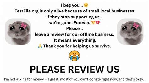 Dts Download Test File And Bandwidth Speed Check Dts Download Test File And Bandwidth Speed Check