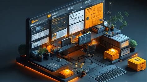 Excel表格里怎么设置下拉数字递增 Pingcode智库