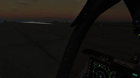 DCS Screenshots Screens AARs Mudspike Forums