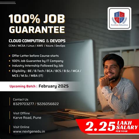 Cloudcomputing Cisco Microsoftsystemengineer Devops Linux Redhat Nextgen Education