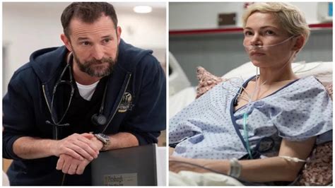 Python Iptv Apk Pour Android Télécharger