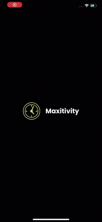 [video] shah raza on linkedin ios flutter uiux