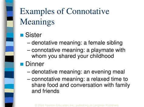 Ppt Chapter 5 Evaluating The Authors Techniques Powerpoint Presentation Id 1705659