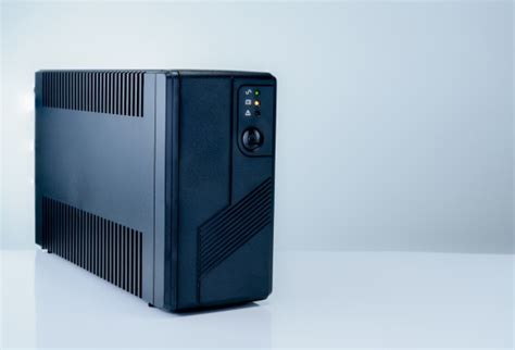 Ups Installation Ups Maintenance Ups Repairs