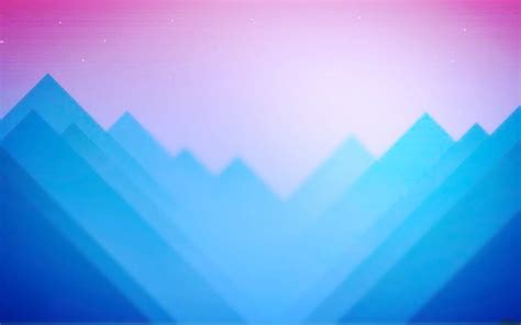 All Legendary Spawn Pointspossible Spawn Points Wip Loomian•legacy Amino