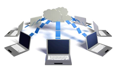 Is Your Old Operating System A Security Threat