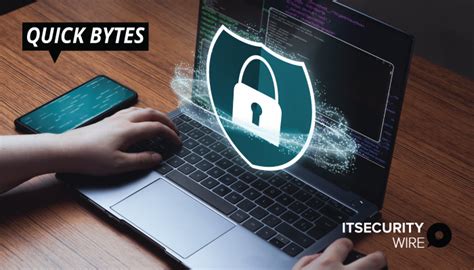 Dhs Develops Baseline Cybersecurity Goals For Critical Infrastructure Itsecuritywire