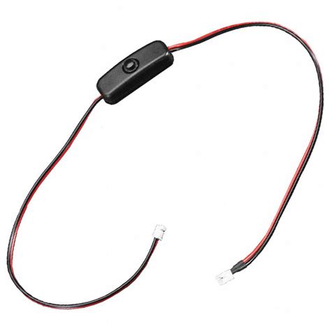 Circuit Playground Bluefruit Automatic Bike Brake Light