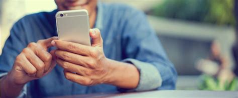 O Mobile Internet Network Down Simply Switch