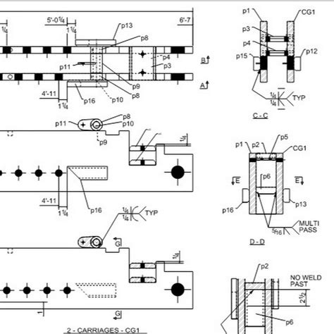 Wfc Detailing Youtube