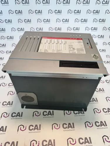 Beckhoff Ipc C6140 Mercadolibre Beckhoff Ipc C6140 Mercadolibre