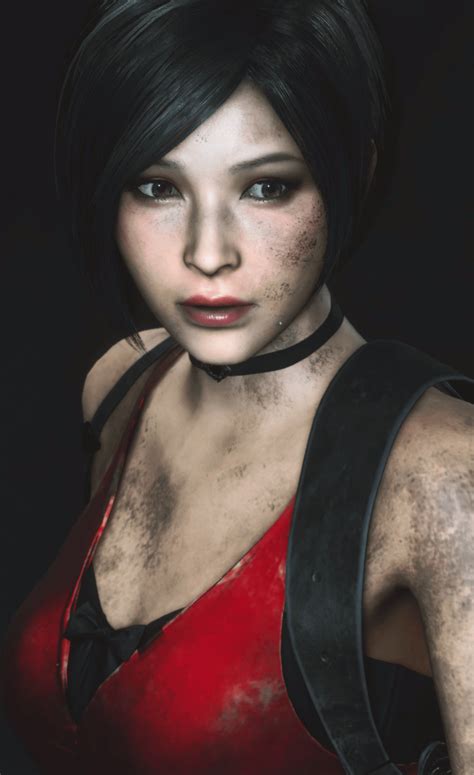 Anyone Have The File For This Cas Room The Creator Deleted Their