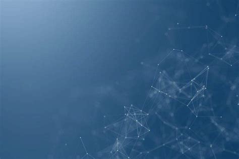 Cloud Archives Tecorelabs