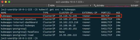 deploy applications easily with kubeapps on kubernetes techcrumble