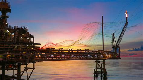 Integrated Subsurface Surface Production Optimization