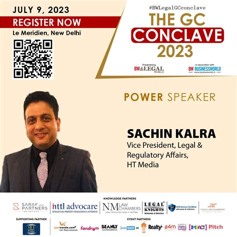 sachin kalra on linkedin dj2rvs4d