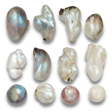 Understanding Different Types Of Pearls Diamond Buzz Tahitian Pearls Akoya Pearls Cultured