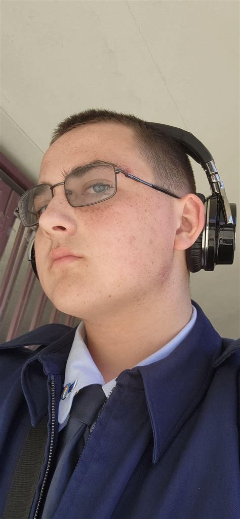 Im A Part Of This Afjrotc Rjrotc Im A Part Of This Afjrotc Rjrotc