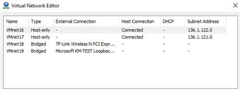 Solved Gateway Unable To Ping Directly Connected R1 And R2 Check Point Checkmates
