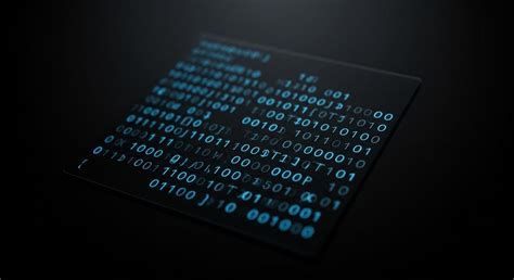 Researchers Pinpoint Critical Inverse Temperature In Potts Model On Sparse Graphs With Pareto