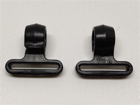 Webbing Hook Profabrics