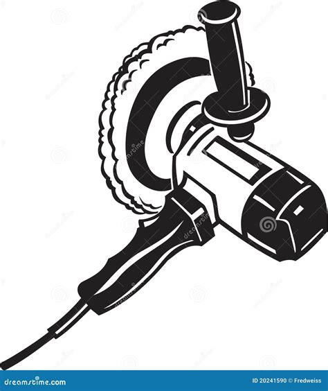 Buffer Stock Illustrations 6731 Buffer Stock Illustrations Vectors