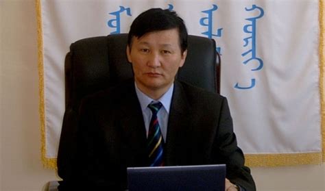 МҮОХ НЫ ГҮЙЦЭТГЭХ ЗӨВЛӨЛИЙН ГИШҮҮДИЙН ХУРАЛ БОЛЛОО