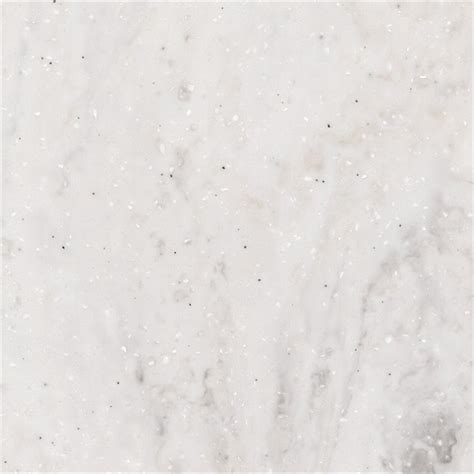 Corian Limestone Prima