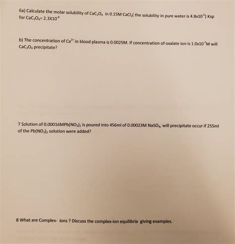 11 use sº values to calculate the standard