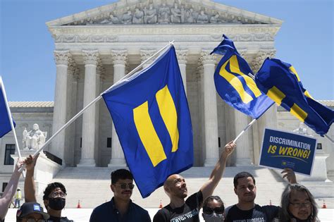 Human Rights Campaign Should Call 911 For Itself Realclearmarkets