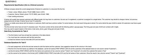 Solved Show Me Step By Step How To Do The Problem Without Chegg