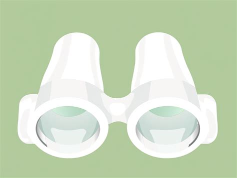 Epap Vs Cpap Unraveling Sleep Apnea Treatment Options