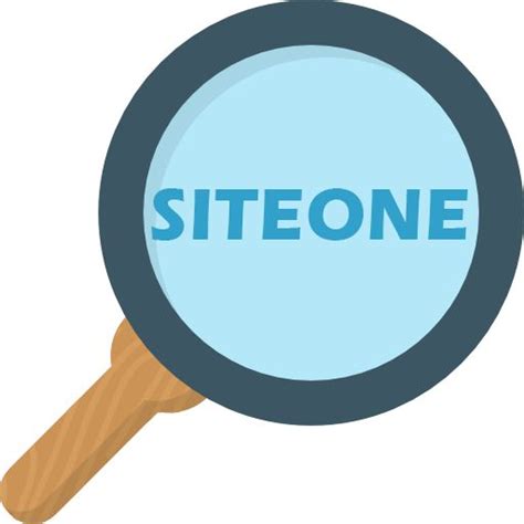 Android App Icon At GetDrawings Free Download