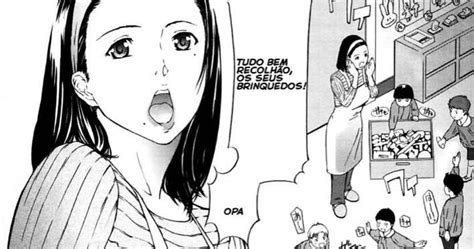 Hentai And Putaria Meninos Dotados