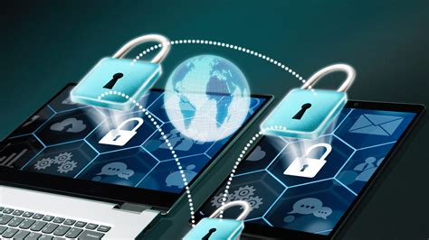 Top 9 Reasons Why Your Business Needs Data Backup Voiceignite