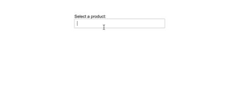 Vue Multiselect Component Kendo Ui For Vue