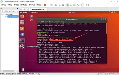 【树莓派linux内核开发】入门实操篇（虚拟机ubuntu环境搭建内核源码获取与配置内核交叉编译内核镜像挂载） Csdn博客
