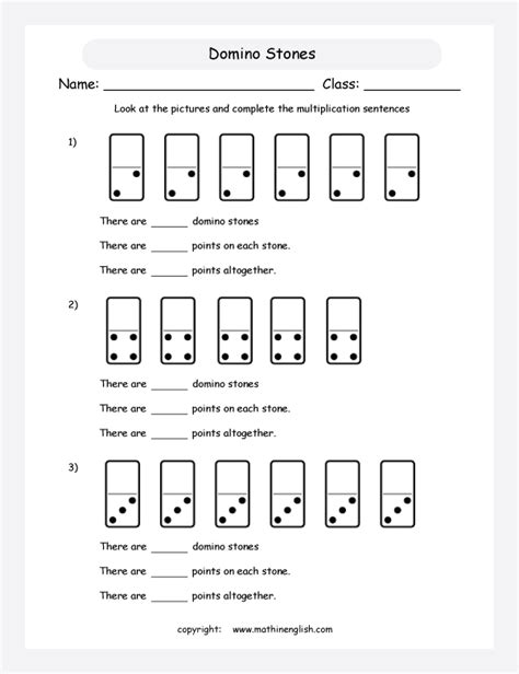 What Is Repeated Addition Definition Examples Twinkl Worksheets Library