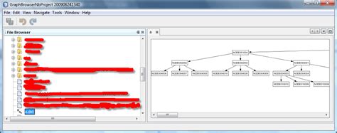 Adding Support For Opening Dot Files To Graphbrowser