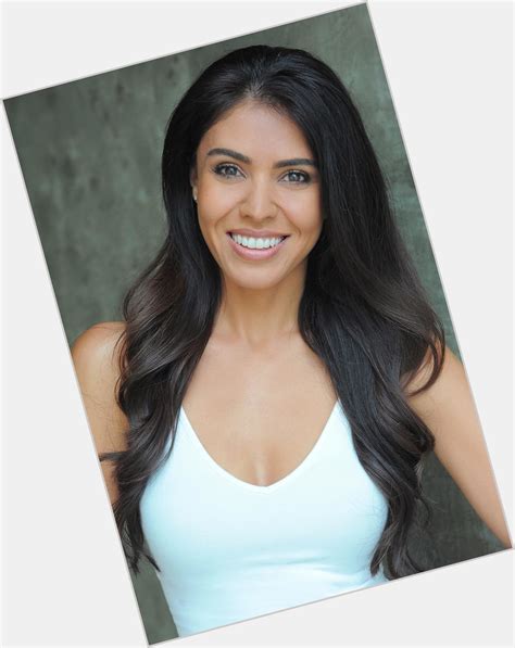 Tugba Ercan Official Site For Woman Crush Wednesday Wcw