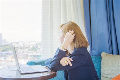 10 Bired Fotografías De Stock Fotos E Imágenes Libres De Derechos Istock