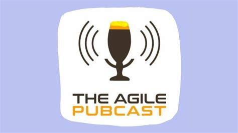 Paul Goddard On Linkedin Agile Podcast Scrum Theagilepubcast Gsglis22