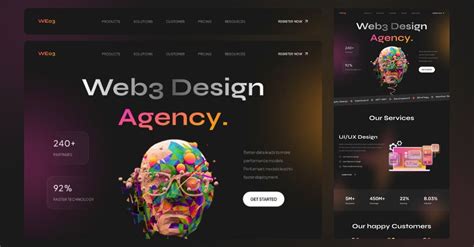 Mubeen On Linkedin Customwebsitedesign Functionaldesign